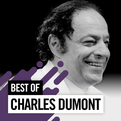 Mon Dieu (Remasterisé en 2019) Song|Charles Dumont|Best Of| Listen to ...