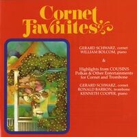 Cornet Favourites Songs Download: Play & Listen Cornet Favourites all ...