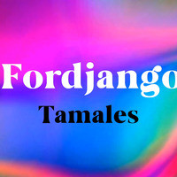 Tamales Song Download: Play & Listen Tamales Spanish MP3 Song @Gaana