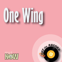 One Wing MP3 Song Download: Play & Download New One Wing MP3 Song ...