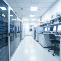 Modern Vampire Song Download: Play & Listen Modern Vampire all MP3 Song ...