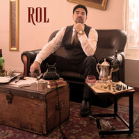 Rol Song Download: Play & Listen Rol Spanish MP3 Song by Gonzalo Daniel ...