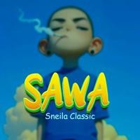 Sawa Song Download: Play & Listen Sawa Swahili MP3 Song by Sneila ...
