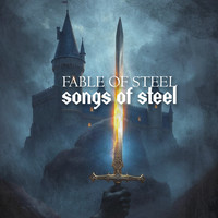 Heavy Metal Dragon Slayer MP3 Song Download: Play & Download New Heavy ...