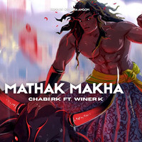 Mathak Makha Song Download: Play & Listen Mathak Makha Manipuri MP3 ...