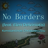 No Borders Song Download: Play & Listen No Borders all MP3 Song by ...