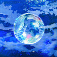 koe Songs Download: Play & Listen koe Japanese MP3 Song by aco. @Gaana