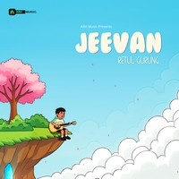 Jeevan Song Download: Play & Listen Jeevan Nepali MP3 Song by Retul ...