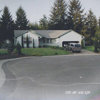 Cul-De-Sac Kid Song Download: Play & Listen Cul-De-Sac Kid all MP3 Song ...