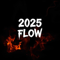 2025 Flow Song Download: Play & Listen 2025 Flow all MP3 Song by saumi rapper @Gaana