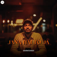 Jana Hai to Ja Song Download: Play & Listen Jana Hai to Ja all MP3 Song ...