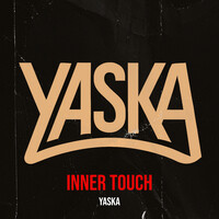 Inner Touch Song Download: Play & Listen Inner Touch all MP3 Song by ...