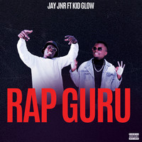 Rap Guru Song Download: Play & Listen Rap Guru all MP3 Song by Jay JNR ...
