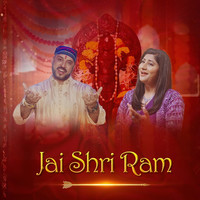 Jai Shri Ram Song Download: Play & Listen Jai Shri Ram all MP3 Song by ...