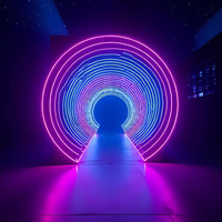 Mirror Cube Logic Song Download: Play & Listen Mirror Cube Logic all ...