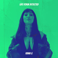 Life Form Detected Song Download: Play & Listen Life Form Detected all ...