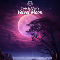 Velvet Moon Songs Download: Play & Listen Velvet Moon English MP3 Song ...