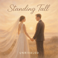 Standing Tall Song Download: Play & Listen Standing Tall all MP3 Song ...