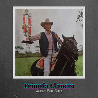 Triunfa Llanero Songs Download: Play & Listen Triunfa Llanero Spanish ...