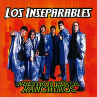 Nuestros Exitos Rancheros Songs Download: Play & Listen Nuestros Exitos ...