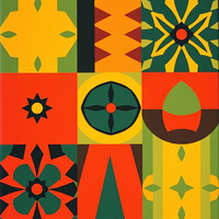 Bogolan Songs Download: Play & Listen Bogolan French MP3 Song by ...