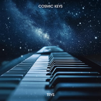 Cosmic Keys Song Download: Play & Listen Cosmic Keys all MP3 Song by ...