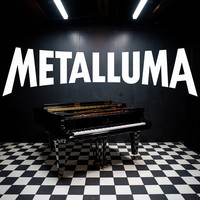 Fading Light Song Download: Play & Listen Fading Light all MP3 Song by ...