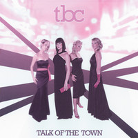 Talk Of The Town Songs Download: Play & Listen Talk Of The Town all MP3 ...