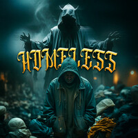 Homeless Song Download: Play & Listen Homeless Spanish MP3 Song by ...