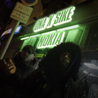 NOKIA Song Download: Play & Listen NOKIA Greek MP3 Song by Ona @Gaana