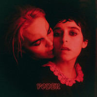 PODER - Lilith: 6 Song Download: Play & Listen PODER - Lilith: 6 ...
