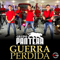 Guerra Perdida Song Download: Play & Listen Guerra Perdida Spanish MP3 ...