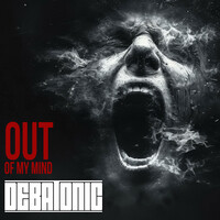 Out of My Mind Song Download: Play & Listen Out of My Mind all MP3 Song ...