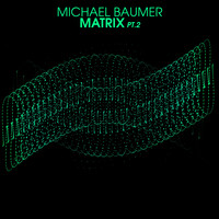 Matrix, Pt. 2 Songs Download: Play & Listen Matrix, Pt. 2 Instrumental ...