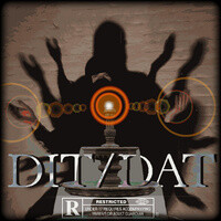Dit Dat Song Download: Play & Listen Dit Dat Dutch MP3 Song by O-T @Gaana