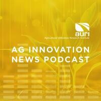 2023 Bold Open: 'Why Food is the Answer to Our Healthcare Costs' Song|Agricultural Utilization ...