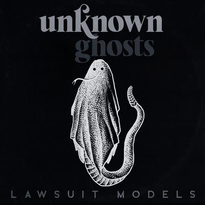 Delicate Genius Song|Lawsuit Models|Unknown Ghosts| Listen to new songs ...