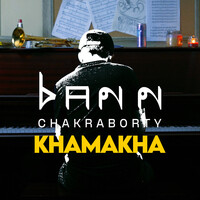 Khamakha Song Download: Play & Listen Khamakha all MP3 Song by Bann ...