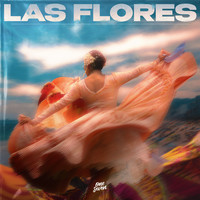 Las Flores Songs Download: Play & Listen Las Flores Spanish MP3 Song by ...