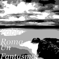 Un Fantasma Song Download: Play & Listen Un Fantasma Spanish MP3 Song ...