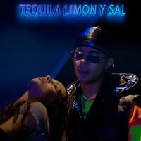 Tequila Limon Y Sal Song Download: Tequila Limon Y Sal MP3 Spanish Song ...