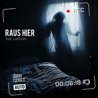 Raus Hier Song Download: Play & Listen Raus Hier German MP3 Song by ...
