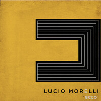Ecco Song Download: Play & Listen Ecco Italian MP3 Song by Lucio Morelli @Gaana