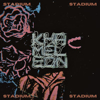 Stadium Song Download: Play & Listen Stadium all MP3 Song by khameleon ...