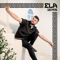 ELA Song Download: Play & Listen ELA all MP3 Song by ZENOS @Gaana