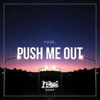 Push Me Out Songs Download: Play & Listen Push Me Out all MP3 Song by ...