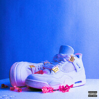 JORDAN Song Download: Play & Listen JORDAN Italian MP3 Song by Enrico ...