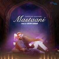 Mastaani Sarkar Shayari Song Download: Play & Listen Mastaani Sarkar Shayari all MP3 Song by ...