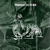 Automaton Songs Download: Play & Listen Automaton all MP3 Song by ...