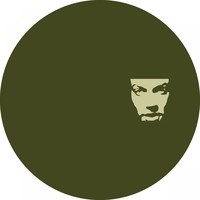 Speeding Around the Universe Songs Download: Play & Listen Speeding ...